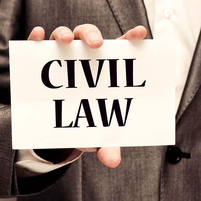 Criminal Law Firm London | Lawyers & Solicitors in Harrow