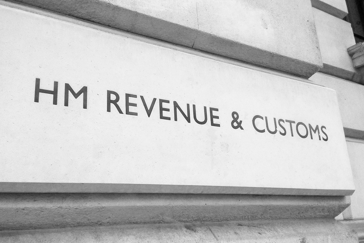 HMRC Investigations and Prosecutions - Makwanas | Criminal Legal Aid ...