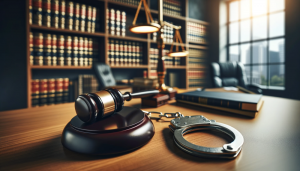 Reasonable Force in Self-Defence in England: Balancing the Right to ...