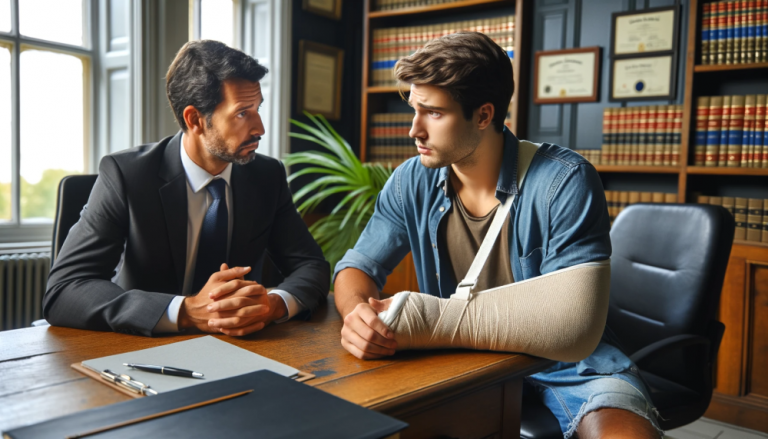 Reasonable Force in Self-Defence in England: Balancing the Right to ...