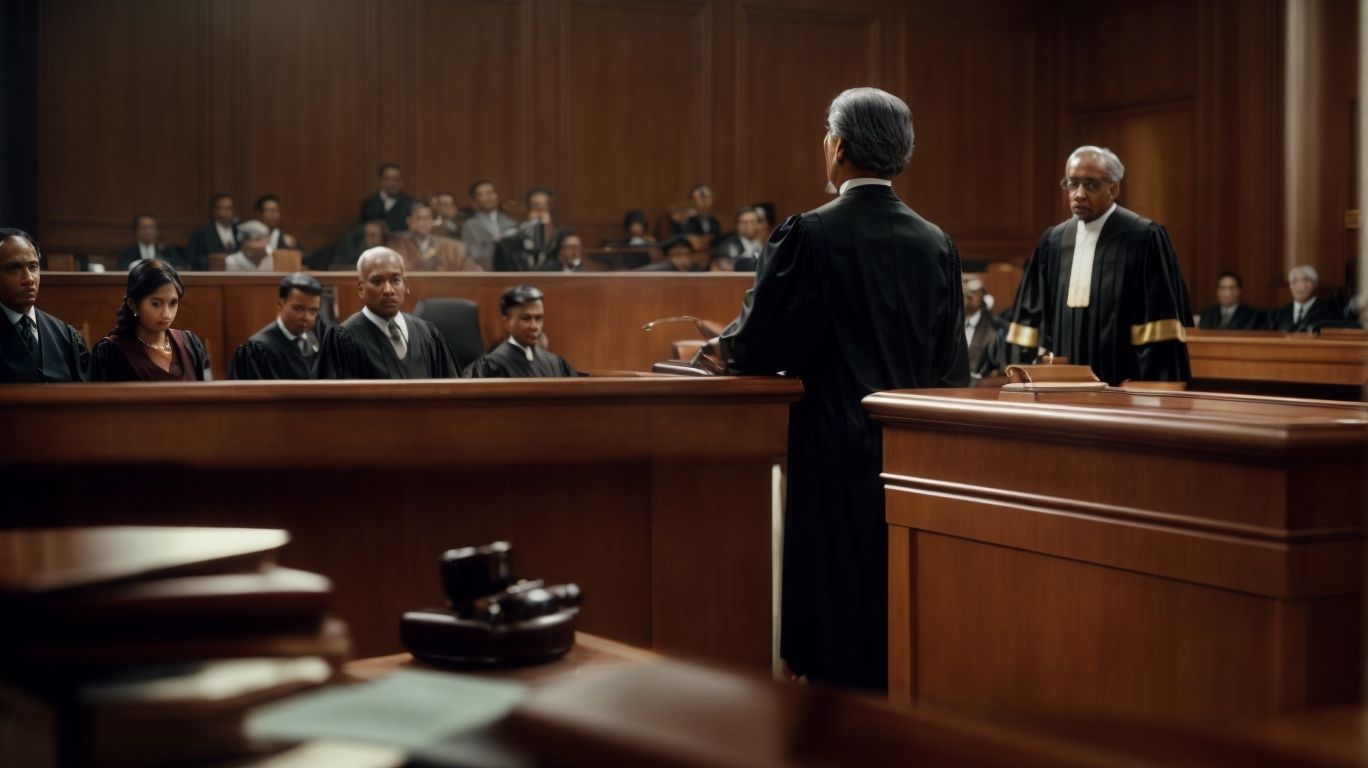 How Do Matrimonial Assets Get Treated in Confiscation Proceedings?