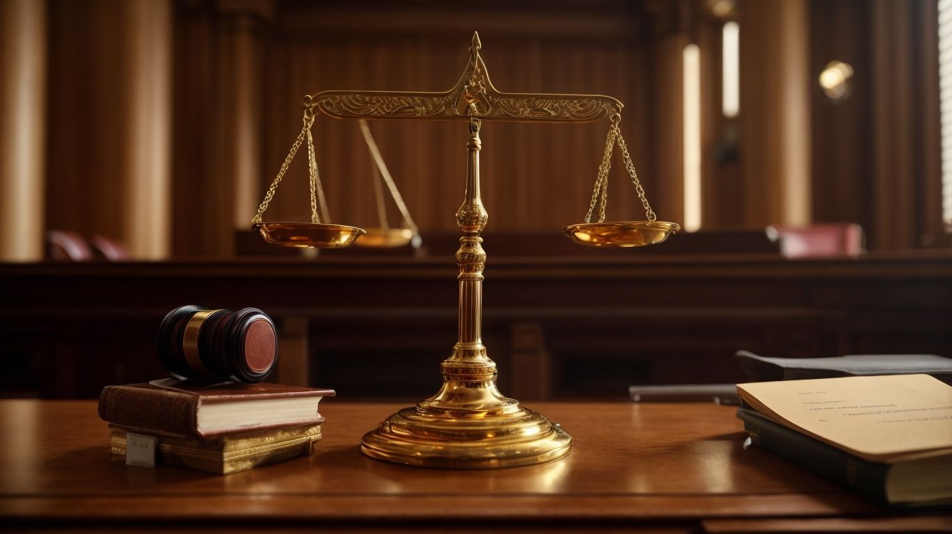 How Do Matrimonial Assets Get Treated in Confiscation Proceedings?