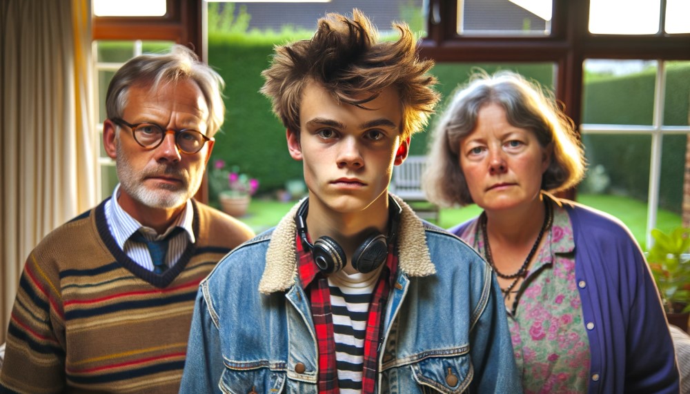 Navigating Child Autonomy: A Comprehensive Guide to Decision-Making ...