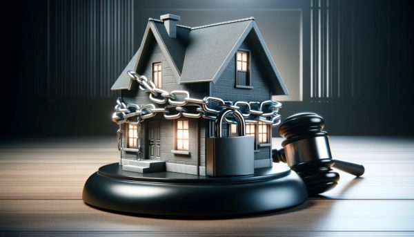 What Is 'Civil Recovery' Under the POCA?