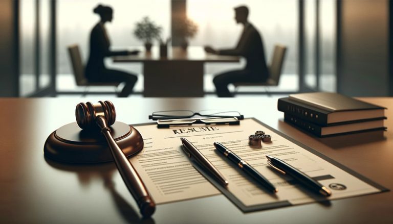 The Impact of a Criminal Conviction on Employment in England and the ...