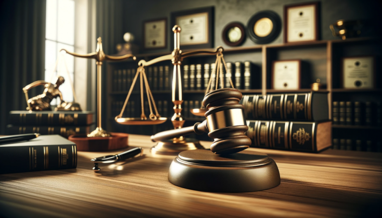 Legal Aid For Criminal Cases | Understanding Eligibility