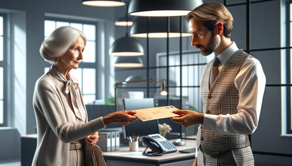 Understanding Legal Aid Eligibility in Criminal Cases for Benefit ...