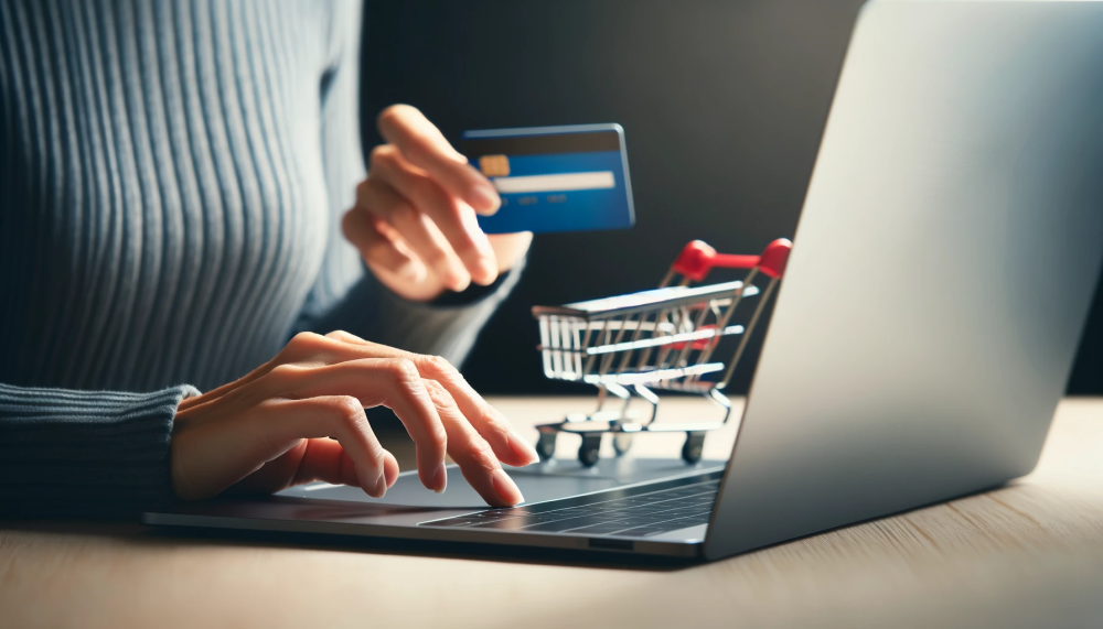 Trading Standards Offences in England: The Law, Defences, Consequences ...