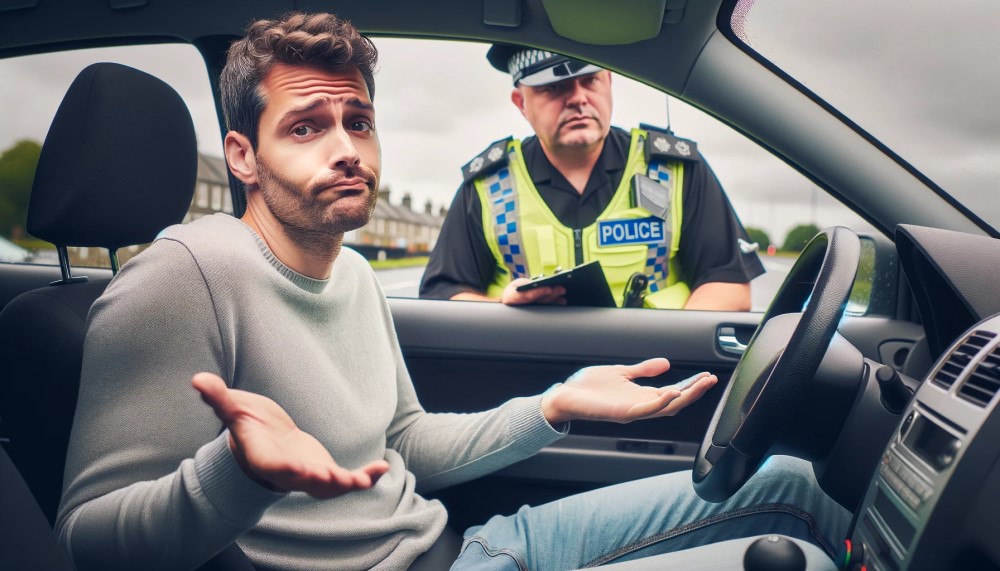 Navigating the Legal Terrain: Consequences of Repeat Drink Driving Offences Within 10 Years in ...