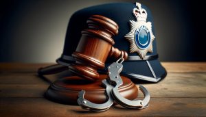 Statutory Rape in England: Understanding the Law, Consequences, and the ...