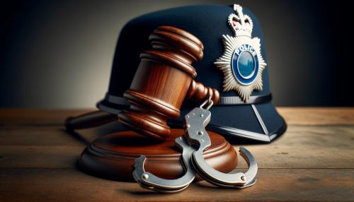 Statutory Rape in England: Understanding the Law, Consequences, and the ...