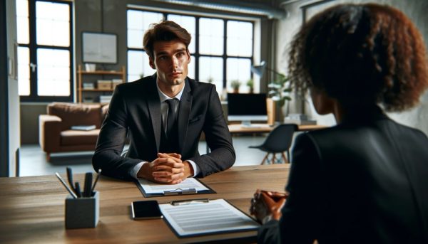 Maximum Fine for Driving Without Insurance in England