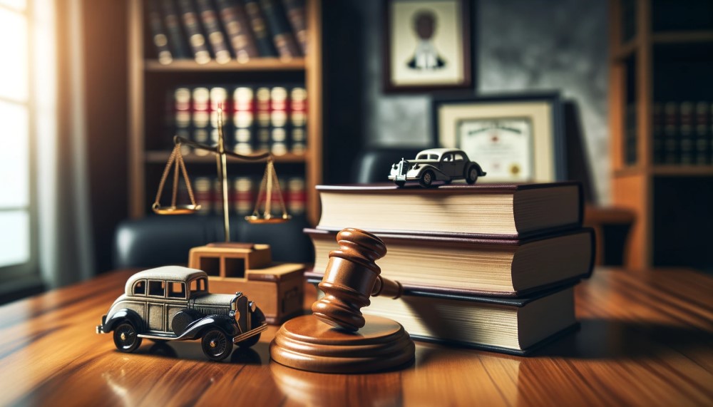 Navigating the Road Ahead: Understanding the New Driver Regulations in ...