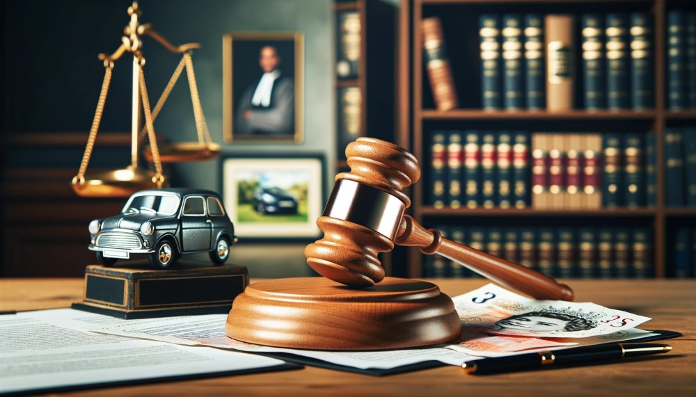 The Value of Private Legal Defense in Criminal Cases: Access to ...