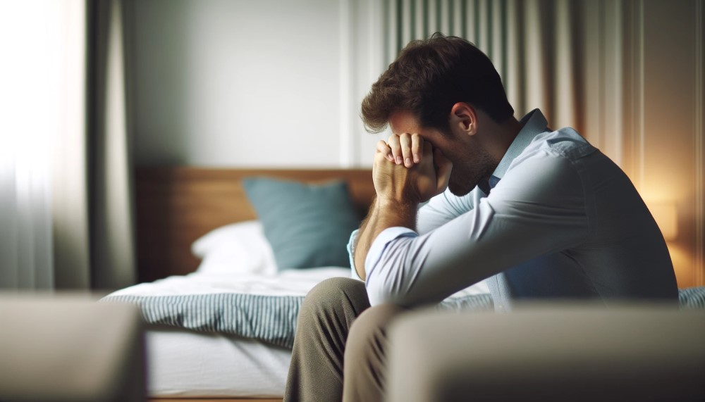 Consent and Intoxication: Understanding the Legal Landscape