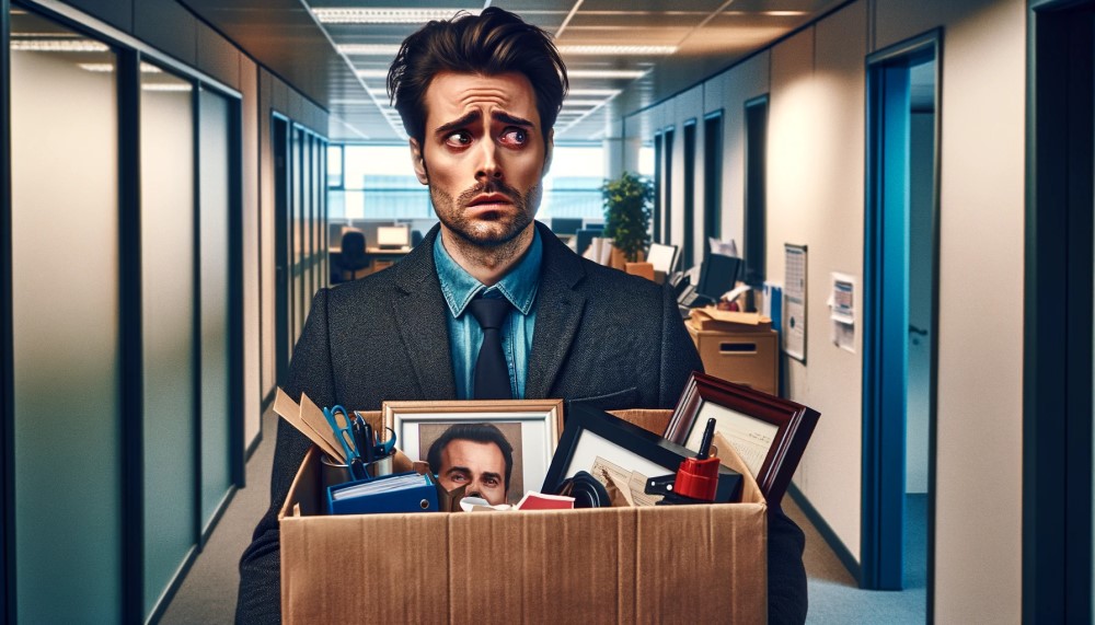 Burglary Laws in England: Defining the Offense, Defences, Consequences ...