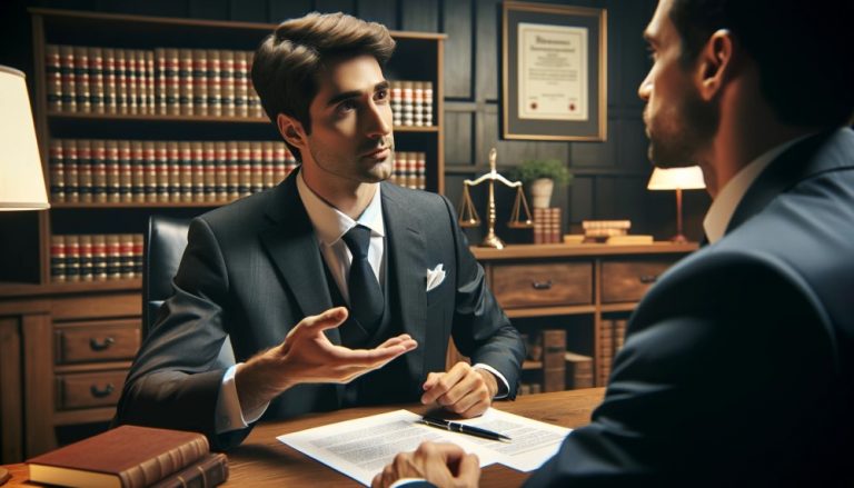 Witness Intimidation in England: Legal Ramifications, Defence ...