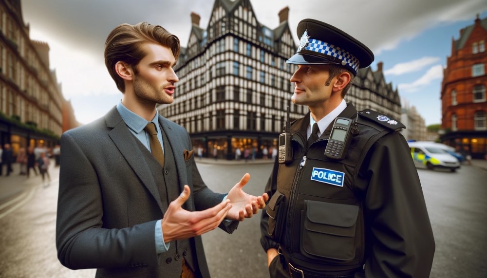 How Long Does a Driving Offence Remain on Your Record in England?