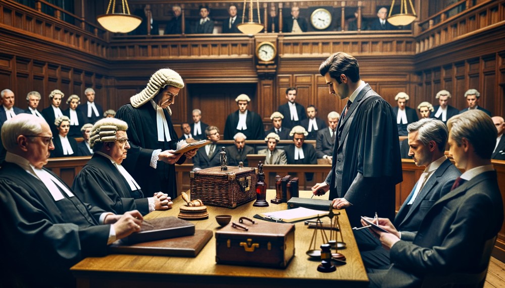 The Complexities of Victim Statement Withdrawal in Domestic Violence ...