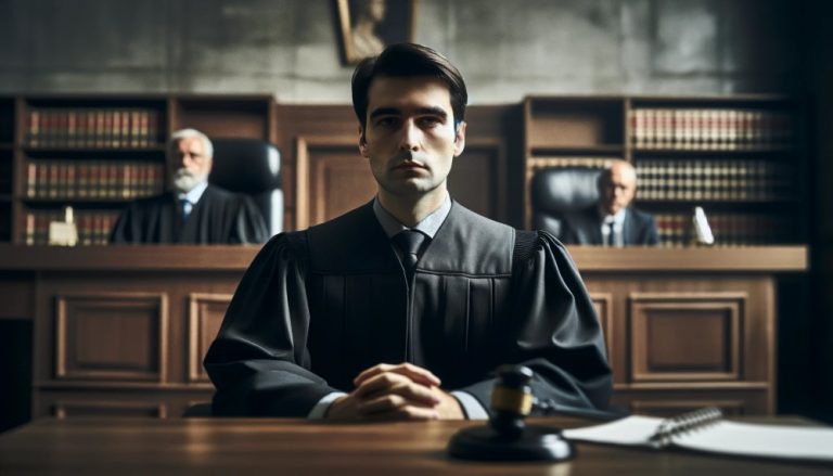 Understanding Sentencing Guidelines in England and the Importance of ...