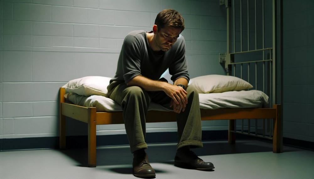 Understanding Penalties for Driving Offences in England