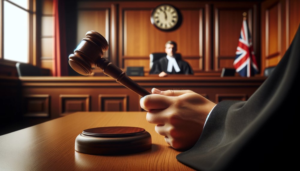 Understanding the Legal Implications of Kissing a Minor/Child in ...