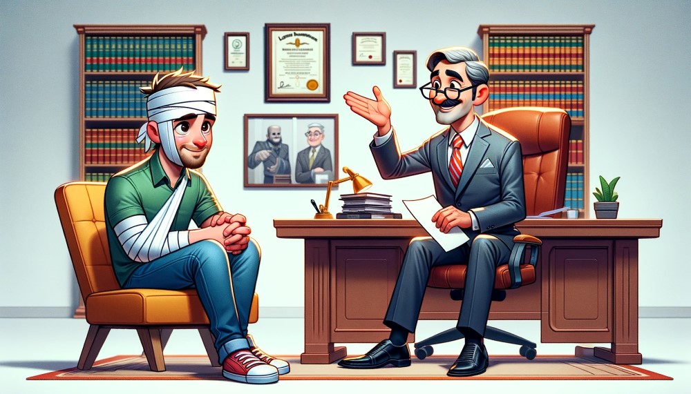 Legal Aid For Criminal Cases | Understanding Eligibility