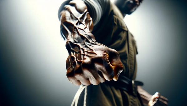 Navigating Police Bail for GBH in England: Legal Complexities and the ...