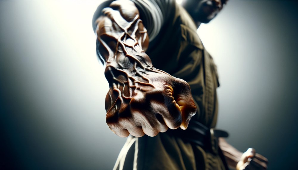 Navigating Police Bail for GBH in England: Legal Complexities and the ...