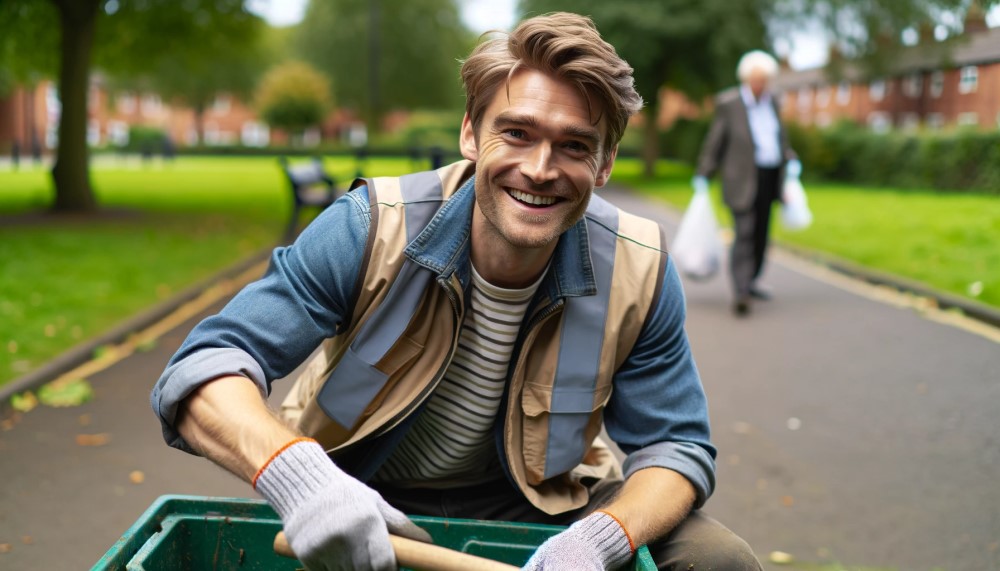 Preparing for a Pre-Sentence Report in England: Key Steps and ...