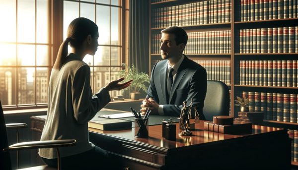 Understanding Criminal Assault under English Law: Everything You Need ...