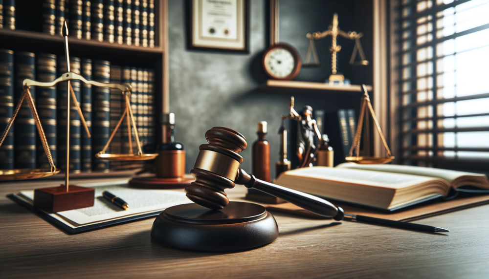 Navigating the Legal Terrain: Consequences of Repeat Drink Driving ...