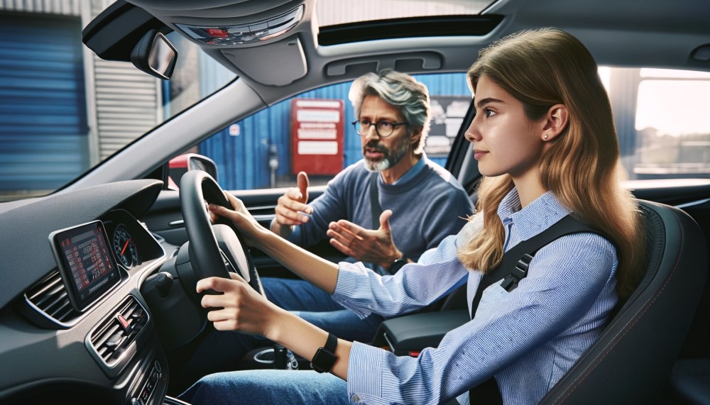 Speed Awareness Courses in England: An Overview, Eligibility, and Legal ...