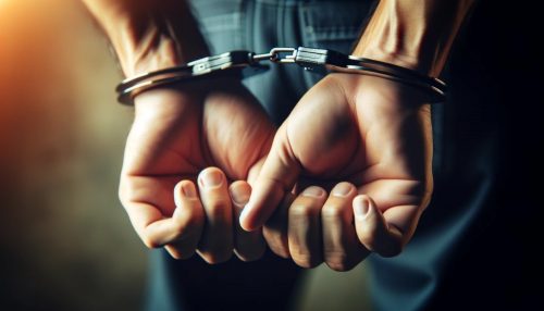 Statutory Rape in England: Understanding the Law, Consequences, and the ...