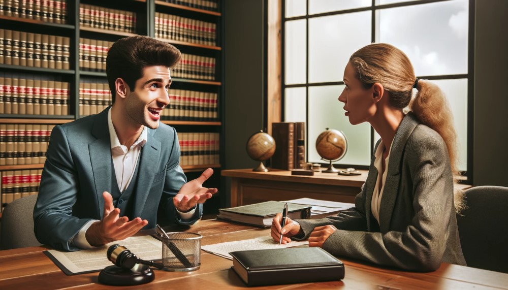 Intoxication in Criminal Defence: A Detailed Legal Analysis and the ...