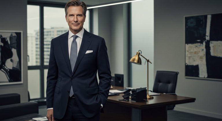 Top 10 Tips from a Criminal Defence Solicitor for Clients Facing ...