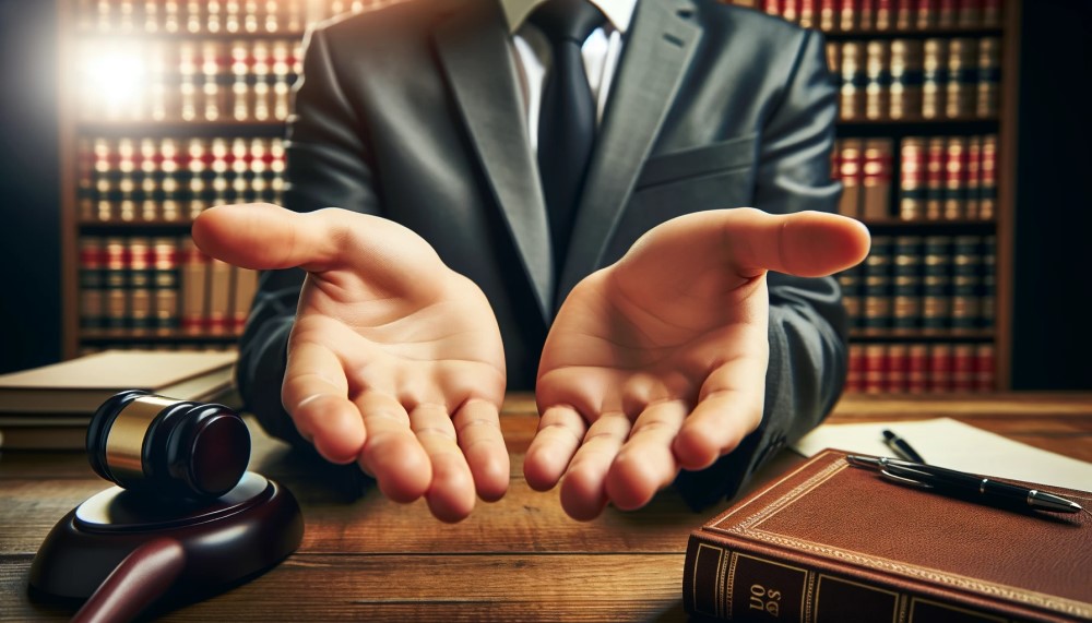 Top 10 Tips from a Criminal Defence Solicitor for Clients Facing ...