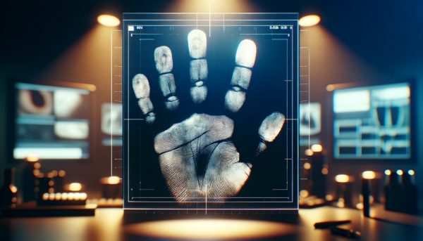 The Role of Evidence in Criminal Charges in England: Can You Be Charged ...