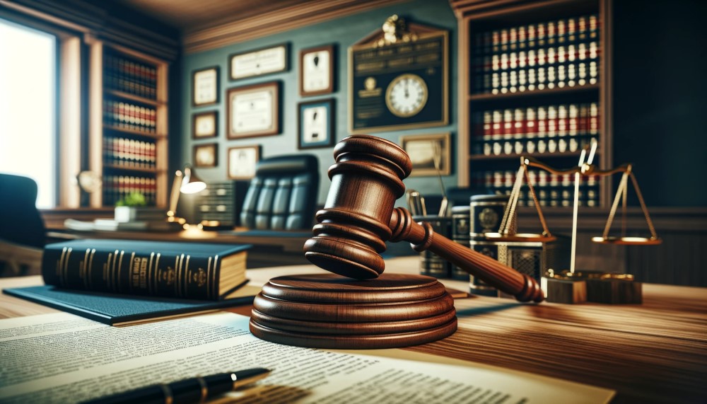 Top 10 Tips from a Criminal Defence Solicitor for Clients Facing ...