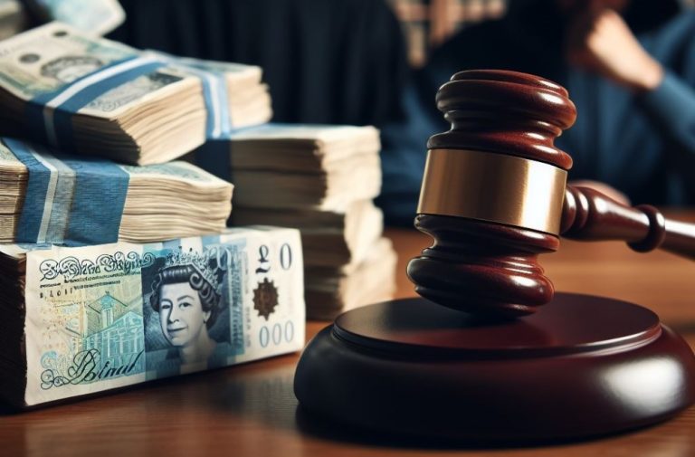 Hawala Banking: Understanding the Law, Defenses, Consequences in ...