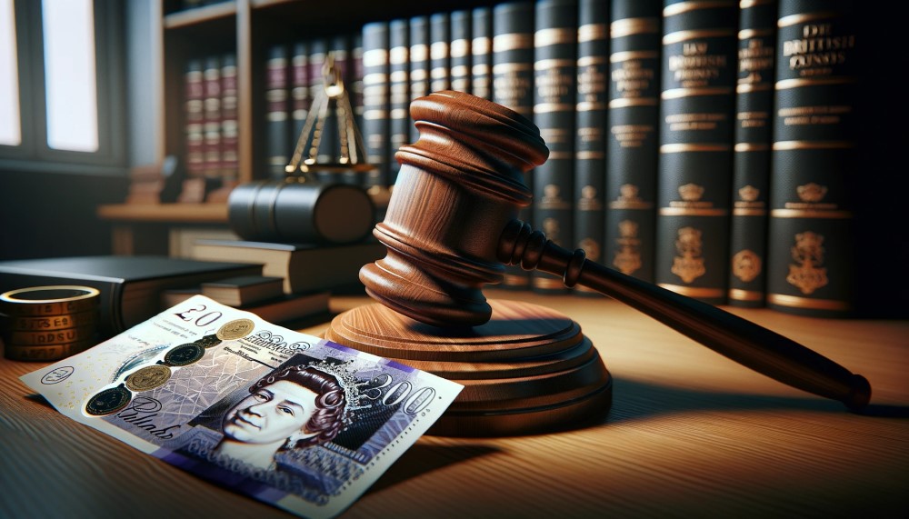 Navigating PACE Interviews in Benefits Cases: Understanding the Law and ...