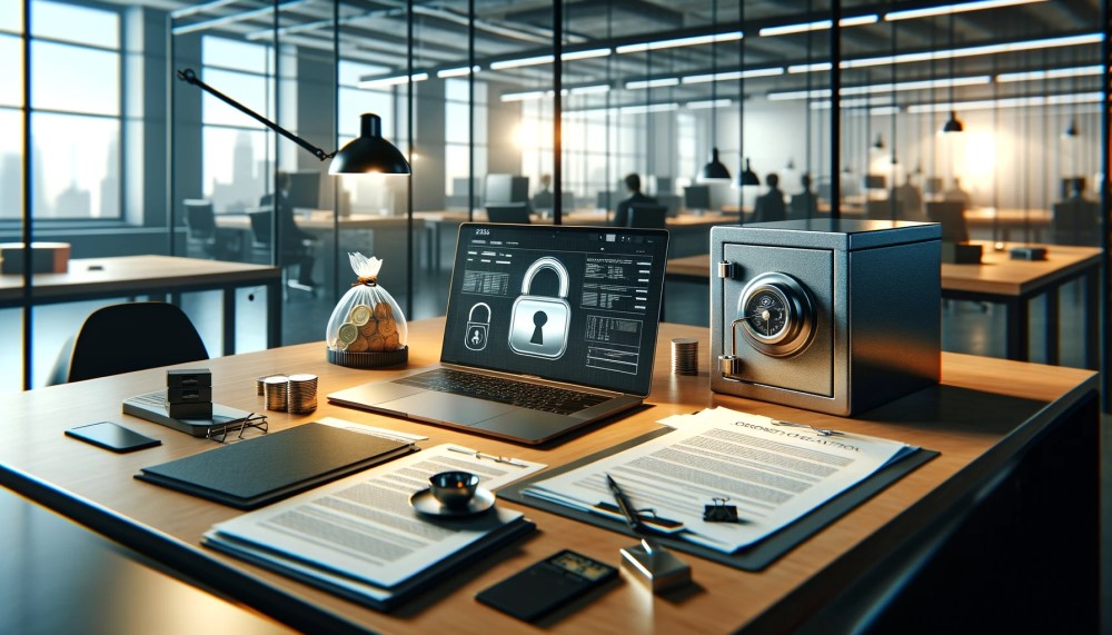 Navigating Restraint Orders Under POCA: Legal Insights and the ...