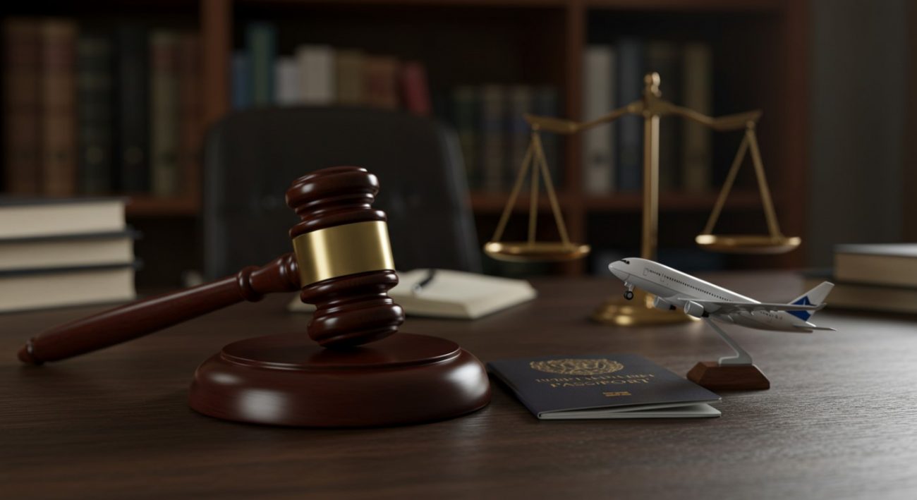 Demystifying Driving Offence Codes in England