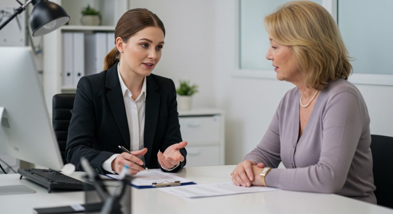 Statutory Rape in England: Understanding the Law, Consequences, and the ...