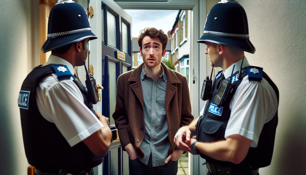 Facing an Investigation for Theft from Your Employer: A Guide to ...