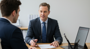 Standing as a Surety in Court: What It Means and the Consequences