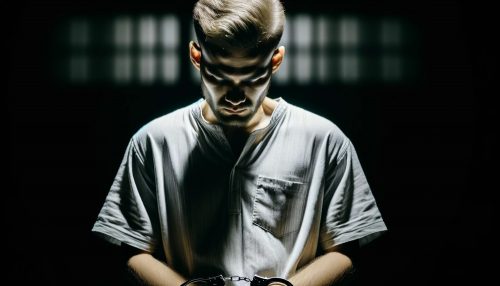 Understanding Criminal Assault under English Law: Everything You Need ...