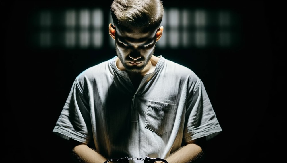 Understanding Criminal Assault under English Law: Everything You Need ...