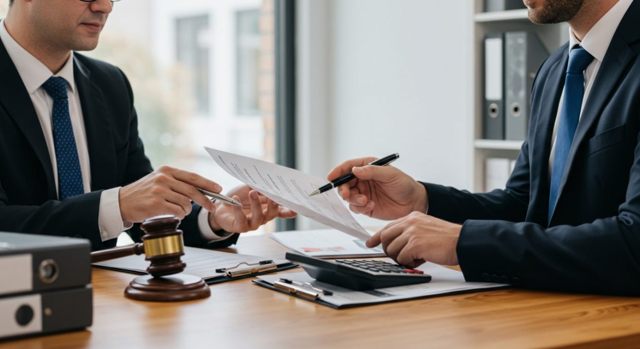 What Is 'Civil Recovery' Under the POCA?