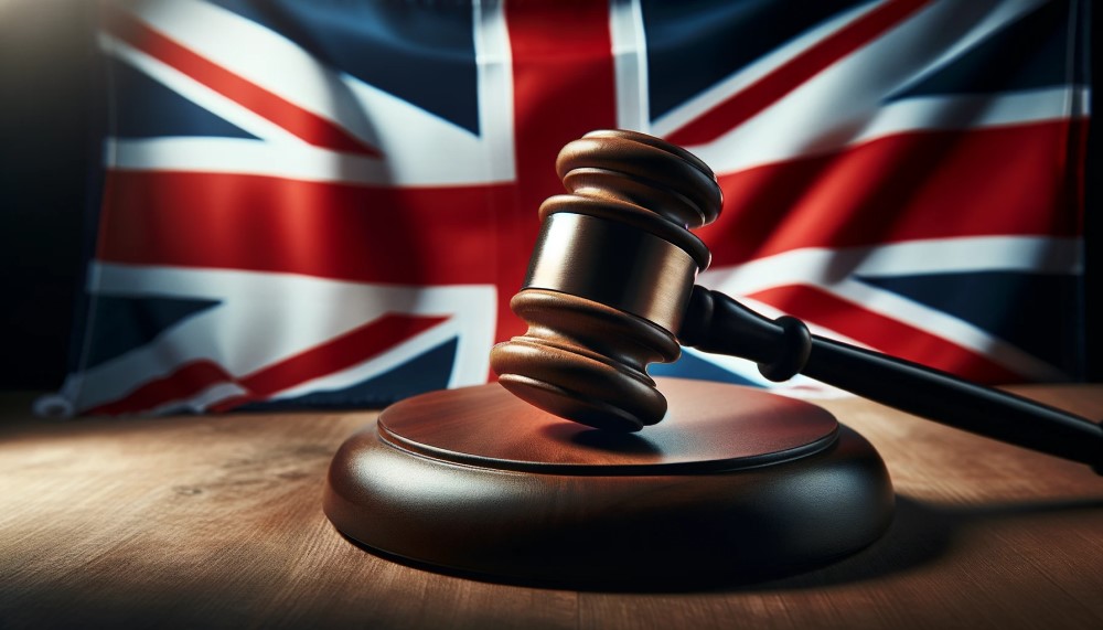 Understanding Pre-Charge Engagement in England and the Importance of ...